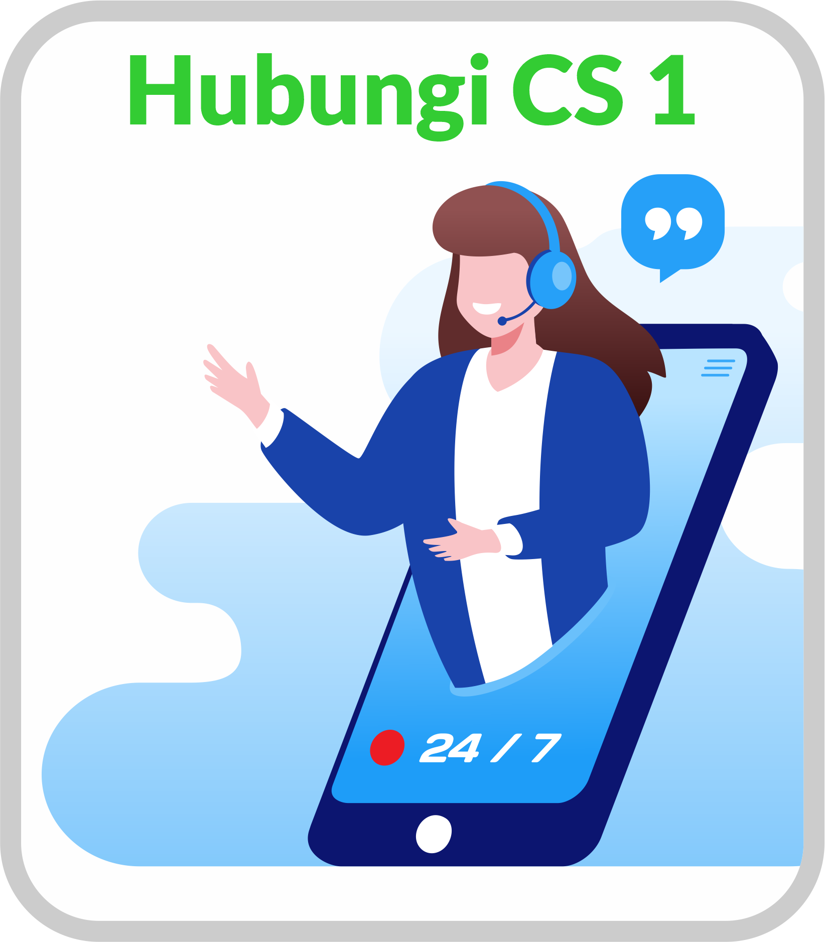 LogoPerusahaan.com – Spesialis Logo Perusahaan